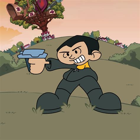 File Halloween Avatars Amity 2023 Moore Png 118wiki