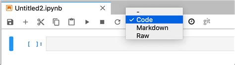 JupyterLab Primer RNA Seq Analysis Of Mouse Leptin Gene Documentation