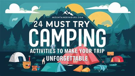 10 Genius Ways To Insulate Your Tent For Cozy Winter Camping