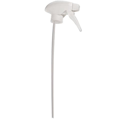 Ecolab Spray Lance For Greasecutter Plus Catering Supplies Uk