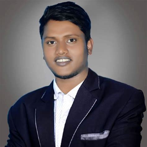 Abu Saim Saim642296 Twitter