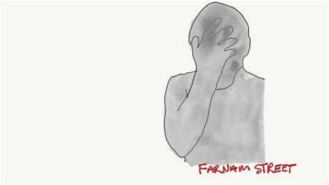 Fun With Logical Fallacies