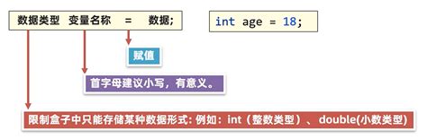 Java从入门到精通 Java入门 Csdn博客
