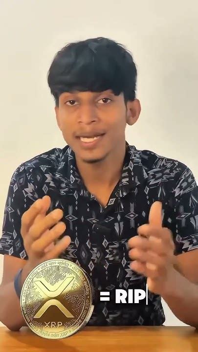 Bitcoin Cryptocurrency එක King වෙන්න බලපාන ප්‍රදාන හේතුව මෙන්න මේකයි 😍 Crypto Cryptocurrency