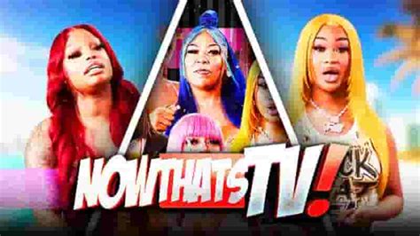 Полный состав «Молодых и безрассудных Nowthatstv встречайте настоящих