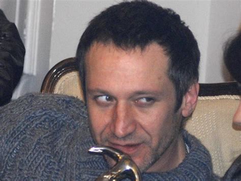 Деян Донков съблазнява Николета