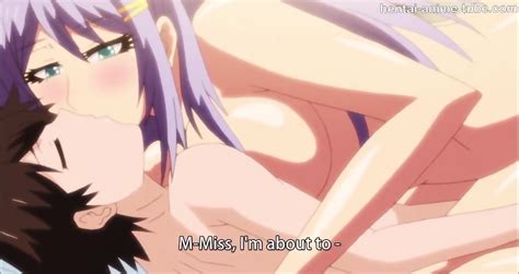 My First Teacher Eporner