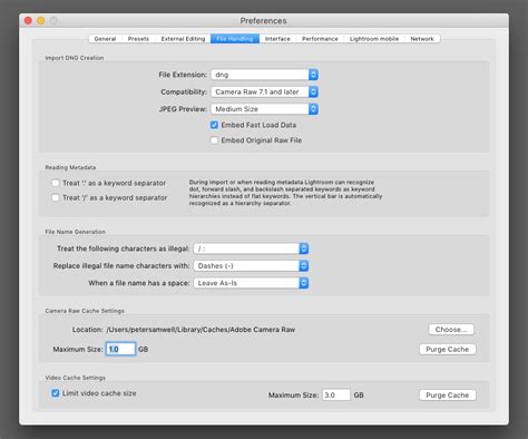 An Unknown Error Has Occurred While Reading The Video File Connecting To Dynamic Link Server