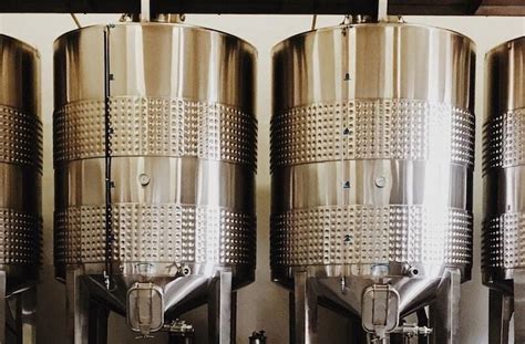 How To Make A Brewery Menu Design With Examples Free Template On