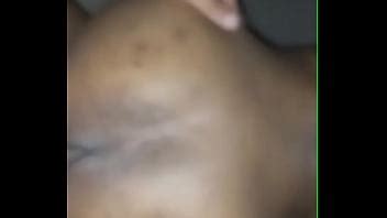 Putas Negras Dando A Bund Xxx Video