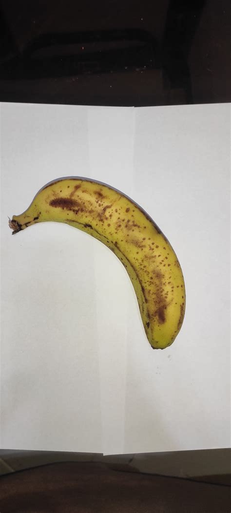 Banana Ripeness Detection Object Detection Dataset By Cj Santos