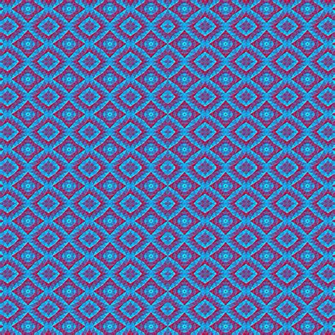Pattern Structure Texture Free Digitally Made Illustrations On