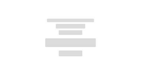 React Skeleton Codesandbox