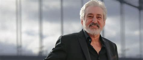 بیوگرافی ابی خواننده‌ راز موفقیت ابراهیم حامدی از زبان خودش