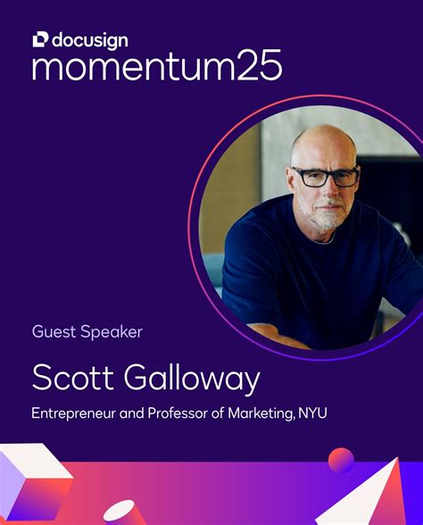 Docusign Docusign Updated Their Cover Photo