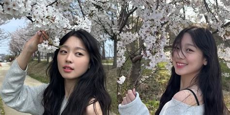 16살에 집안의 모든 빚 청산하고 새집까지 마련한 초통령 효녀 여배우 데일리룩 스타와 패션