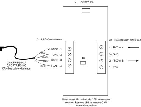 Usb Serial Port Adapter Schematic Skyeywise