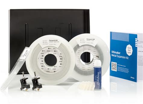 Ultimaker S Series Versatile Affordable Professional 3d Printers