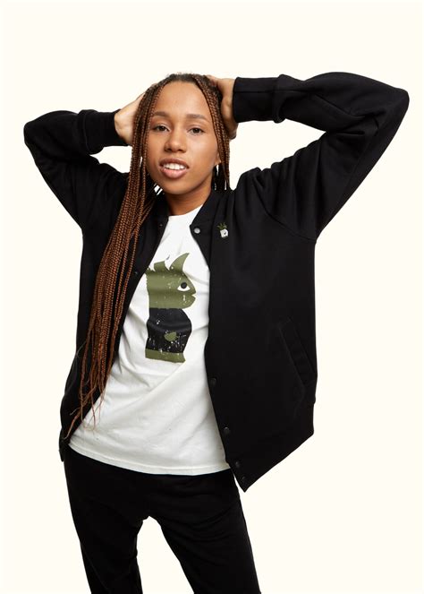 Бомбери Rebel Patterns