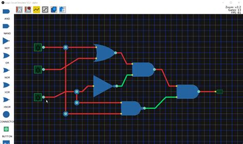 Dylan Mcbean Website