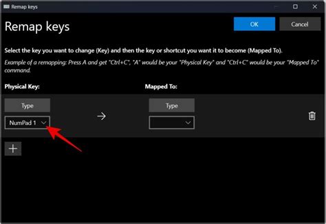 Windowsта сынган клавиатура баскычтары менен ноутбукту колдонуунун 7 жолу Mekano Tech