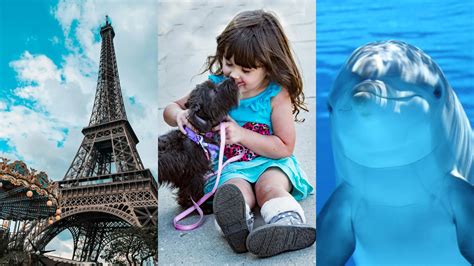 Нова нейромережа від Openai створює реалістичні відео за текстовим описом T4 сучасні