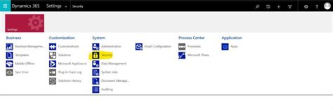 Assign Record Owner To Specific Team Using Power Automate Flow In Microsoft Dynamics Ce Crm