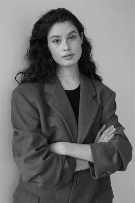 Mila A P Model Management