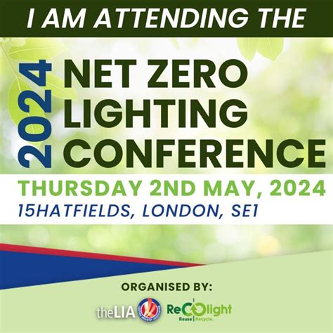 Simon Lilley Posted On Linkedin