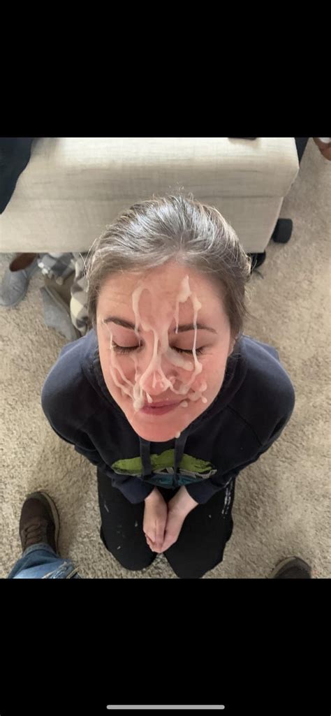 Paint My Face Rfullcum