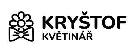 Paddleboard Děčín Tip Na VÝlet Kam AŽ Doplout Facebook