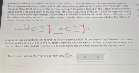Solved Before The Widespread Introduction Of Electronic