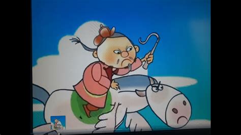 Болдоггүй бор өвгөн Youtube