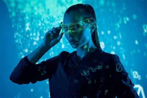 Ethical Software Development Impact And Responsibility