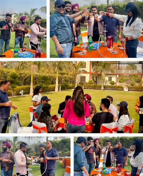 Kajal Jha Posted On Linkedin