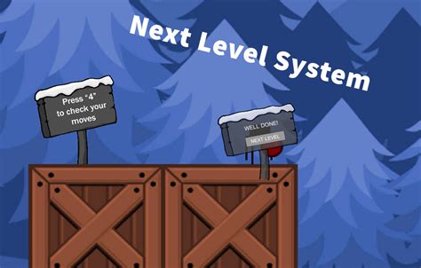 2d Platformer Innovative Dimensions