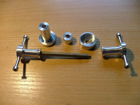 Hudy Ultimate Engine Bearing Tool R C Tech Forums