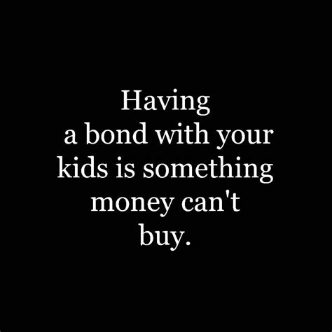 Funny Mom Memes For The Mama Who Needs A Lol Artofit
