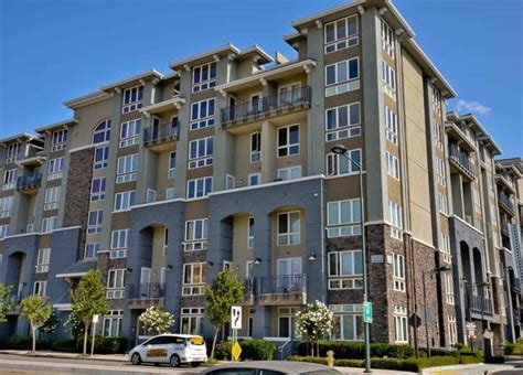 Avalon West Dublin 7688 Saint Patrick Way Dublin Ca 94568 Redfin