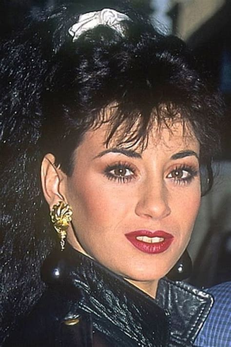 Élodie Chérie Profile Images — The Movie Database Tmdb