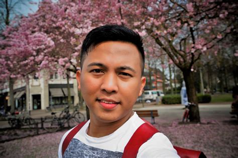 Discover The Ultimate Pinoy Flixsu Experience Your Gateway To