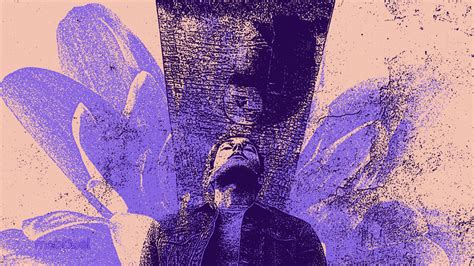 Identity Proofing The Key To A Strong Digital Identity