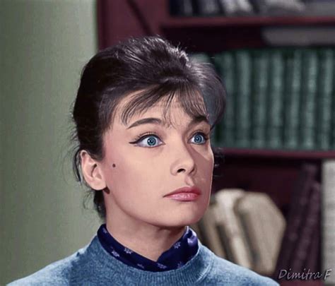 Ελληνες παλιοι ηθοποιοι που αφησαν εποχη