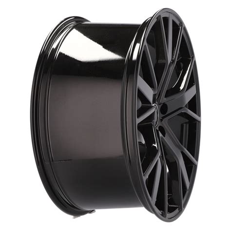 4x Jantes 20 Sintégrer Dans Audi A4 B8 B9 A5 8t 8f F5 A6 Allroad A7