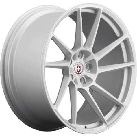Hre Alloys Uk