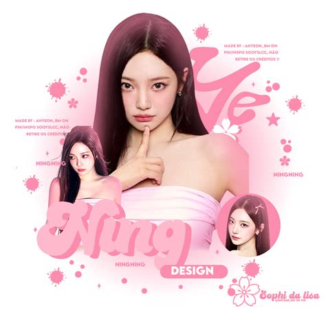 15 Website Header Design Ideas In 2025 Website Header Design Header