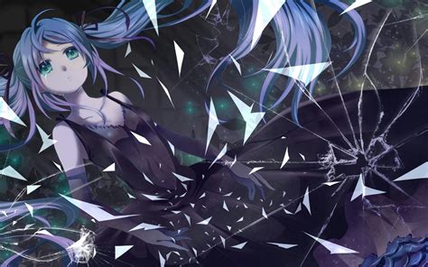 Hatsune Miku × Male Reader Chapter 11 Cheated Wattpad