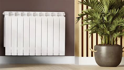 قیمت رادیاتور ایران رادیاتور خرید رادیاتور ایران رادیاتور