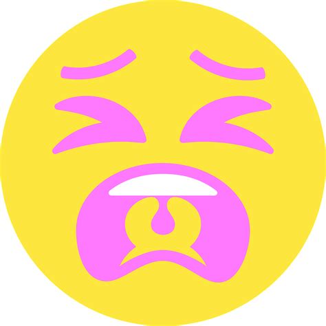 Face With Tears Of Joy Emoji Crying Emoticon Sticker Crying Emoji Png