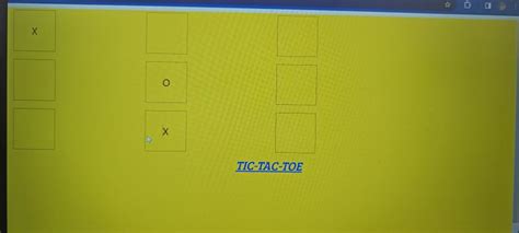 Narakatla Sreenivasulu On Linkedin Internship Techlnnovation Prodigyinfotech Webdevelopment